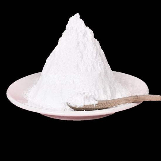 Melamine Powder - Buy Melamine Powder Product on Yuyin Chemical