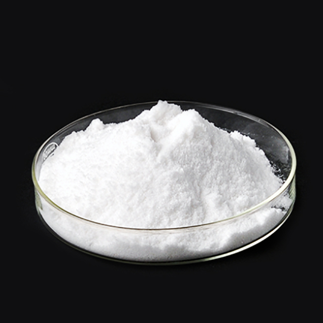 Products Yuyin Chemical Page 2 products-yuyin-chemical-page-2