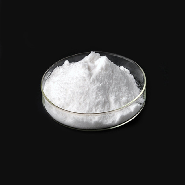 Dicyandiamide - Buy Dicyandiamide Product on Yuyin Chemical